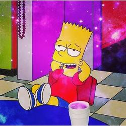 Mixtape of New Singles by BTA TaeRaww- My Mixtapez