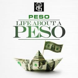 Mixtape of Life About A PESO by Peso- My Mixtapez