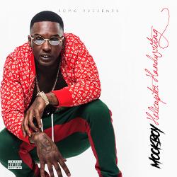 Mixtape of Helicopter Handwritting by Mook Boy- My Mixtapez