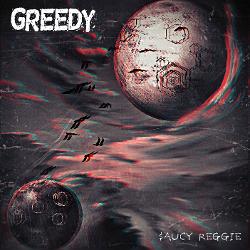 Single of Greedy by D$B Reggie- My Mixtapez