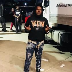 Single of Project Kid by YTN SOULJA- My Mixtapez