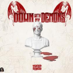 Single of Pain by Lil Buck- My Mixtapez