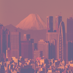 Mixtape of Need Beats Pt. 2 by Tae K Beats- My Mixtapez