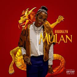 Mixtape of Mulan (Hosted by DJ Dubb J, Produced by Recka Beatz) by ...
