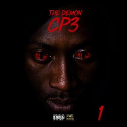 Mixtape of CP3 The Demon by CP3- My Mixtapez