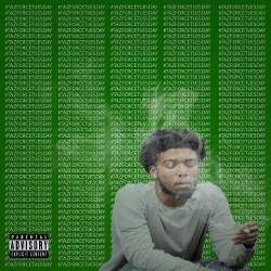 Mixtape of #TAZFORCETUESDAY: Smoker's Edition by Infamous TAZ- My Mixtapez