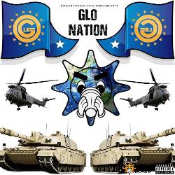 Mixtape of GloNation mixtape by KaliMist- My Mixtapez
