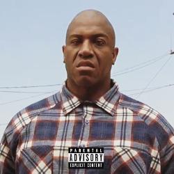 Single of Debo" New Single by Khochela Gold- My Mixtapez