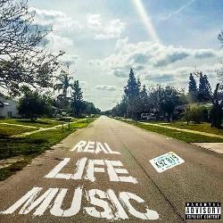 Single of For The Music by Java- My Mixtapez