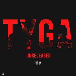 Mixtape of Unreleased by Tyga- My Mixtapez