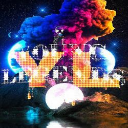 Single of Geronimo by YL Marcsta- My Mixtapez