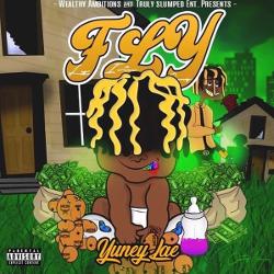 Mixtape of Who Is YL 2? by Yuney Lae- My Mixtapez