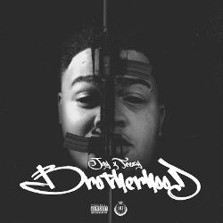 Mixtape of Brotherhood by Jay x Teezy- My Mixtapez