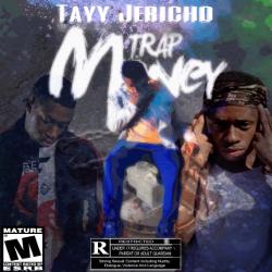 Mixtape of Trap Money by NLE HotBoyTayy- My Mixtapez