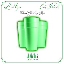 Mixtape of Cole Drank by Lil Shipe- My Mixtapez