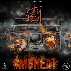 Mixtape of #MOHEAT by Cutty Kev- My Mixtapez
