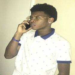 Mixtape of CGB TADOE- CGB DA DRAFT MIXTAPE/EP by DJ BME- My Mixtapez