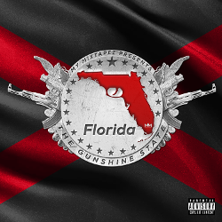 Mixtape of The Gunshine State by My Mixtapez- My Mixtapez