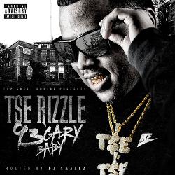 Mixtape of 93 Gary Baby by TSE Rizzle- My Mixtapez