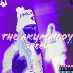 Mixtape of Akuma Boy [official mixtape] by Skeev- My Mixtapez
