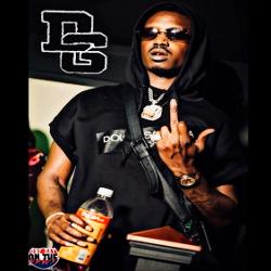 Single of Dolce Guap by Money Countin Guap- My Mixtapez