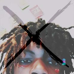 Single of "X" by Fresh Prince Of NC- My Mixtapez