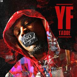 Mixtape of No Investors by YF Tadoe- My Mixtapez