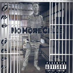 Mixtape of No More Cells by One Goon- My Mixtapez