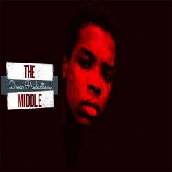 Single of The Middle by Dmac Productions- My Mixtapez