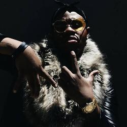 Single of Make A Way by Euro Gotit- My Mixtapez