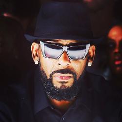 Single of I Admit by R. Kelly- My Mixtapez