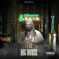 Single of good day by big deuce GG- My Mixtapez