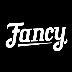 Single of Drake - (Fancy Remix) by Slee!- My Mixtapez