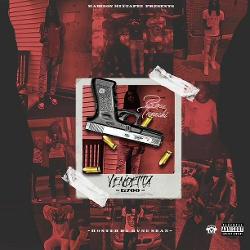 Mixtape of Vendetta by Boss Tunechi- My Mixtapez