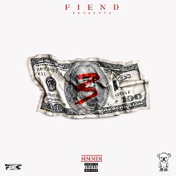 Mixtape of MMMDI Vol.3 by Fiend- My Mixtapez