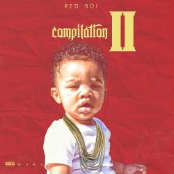 Mixtape of Compilation 2 by Red Boi- My Mixtapez