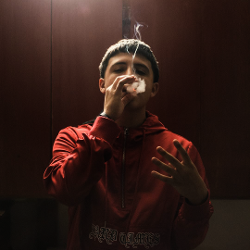 Single of On My Head by BOE Sosa- My Mixtapez