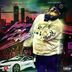 Mixtape of ItzDaPLug by Dj Maino Da Plug- My Mixtapez