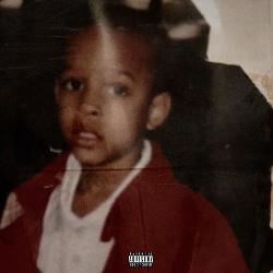 Single of Hard In The Paint by Meecho- My Mixtapez