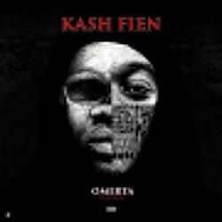 Mixtape of Omerta by kash fien- My Mixtapez