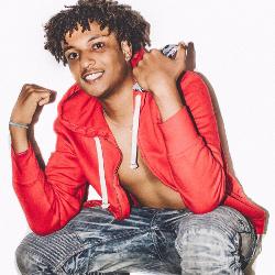 Single of Timez hard by Lil Reek- My Mixtapez