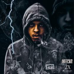 Mixtape of 2x by Meecho- My Mixtapez