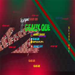 Mixtape of The Beat Tape by Geaux Que- My Mixtapez