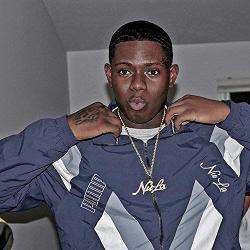 Single of Love Me Now by Sheff G- My Mixtapez