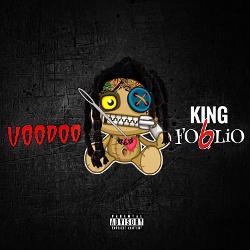 Single of Voodoo by Foolio- My Mixtapez