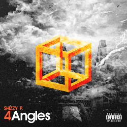 Mixtape of 4 Angles (Exclusive) by Shizzy P- My Mixtapez