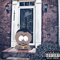 Mixtape of 19 by Gutta Mook- My Mixtapez