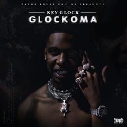 Mixtape of Glockoma by Key Glock- My Mixtapez