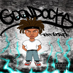 Mixtape of GOONDOCKS by MaNiAk MaCk- My Mixtapez