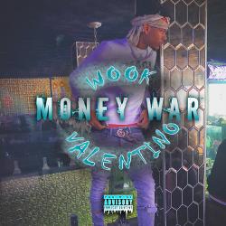 Single of wizzy by jizzy wizzy- My Mixtapez